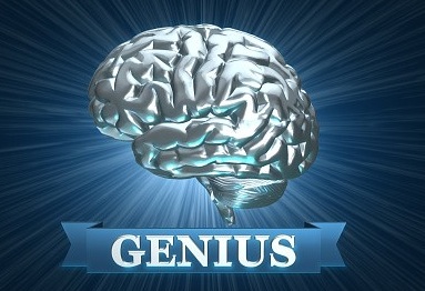 Genius Technologie - Votre imagination, notre technologie